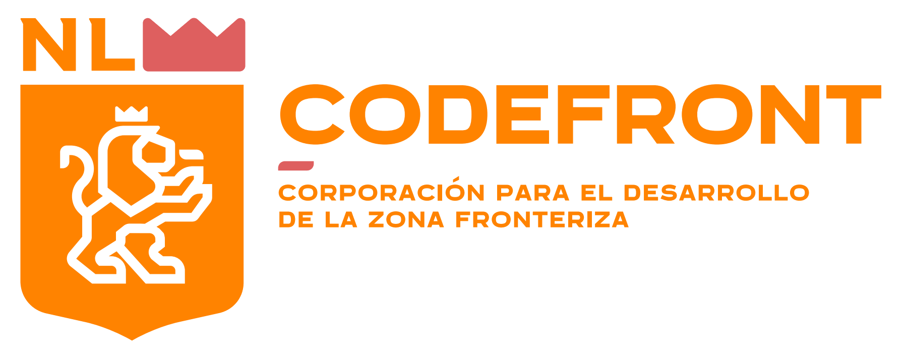 Cámaras de video – Colombia – Laredo