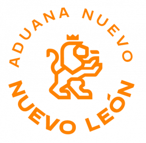Cámaras de video – Colombia – Laredo